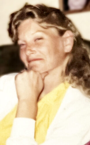 Mindy Kay Carman | News, Sports, Jobs - Salem News